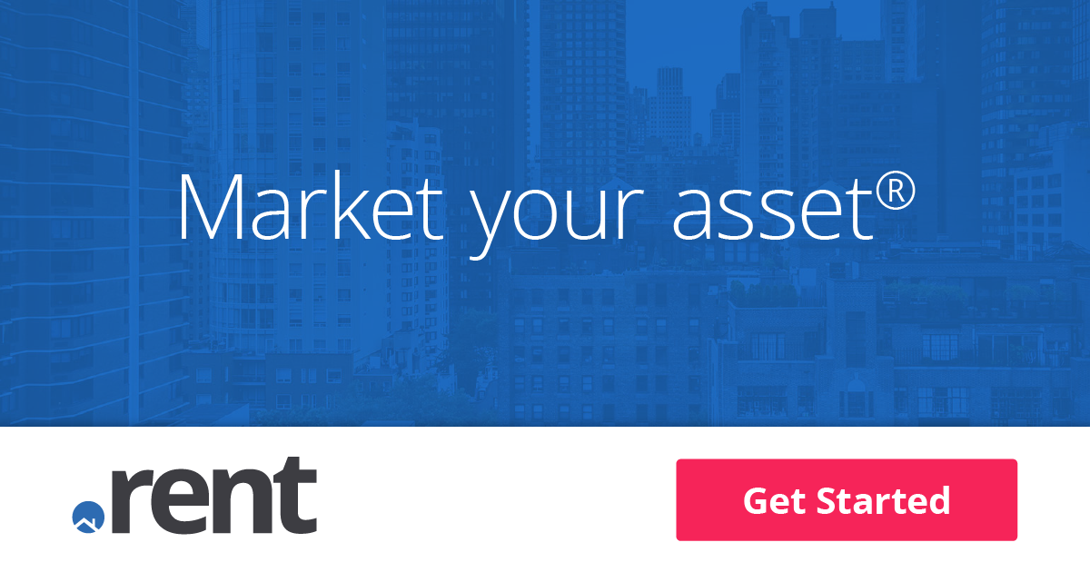 .Rent Domain Names | Market your asset®